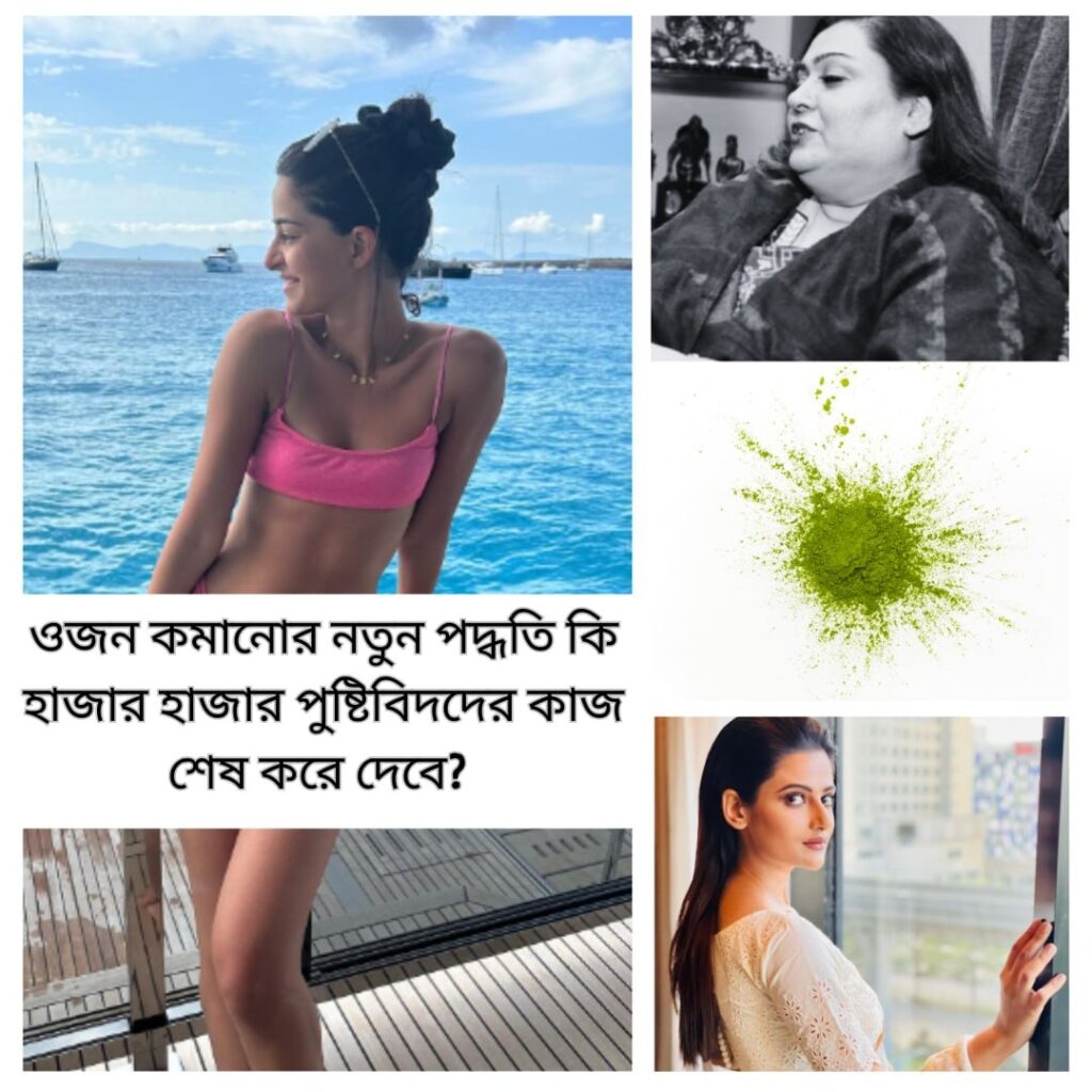 Case Study on Slimfair offer with a 5300$ profit - CPA Network Lemonad